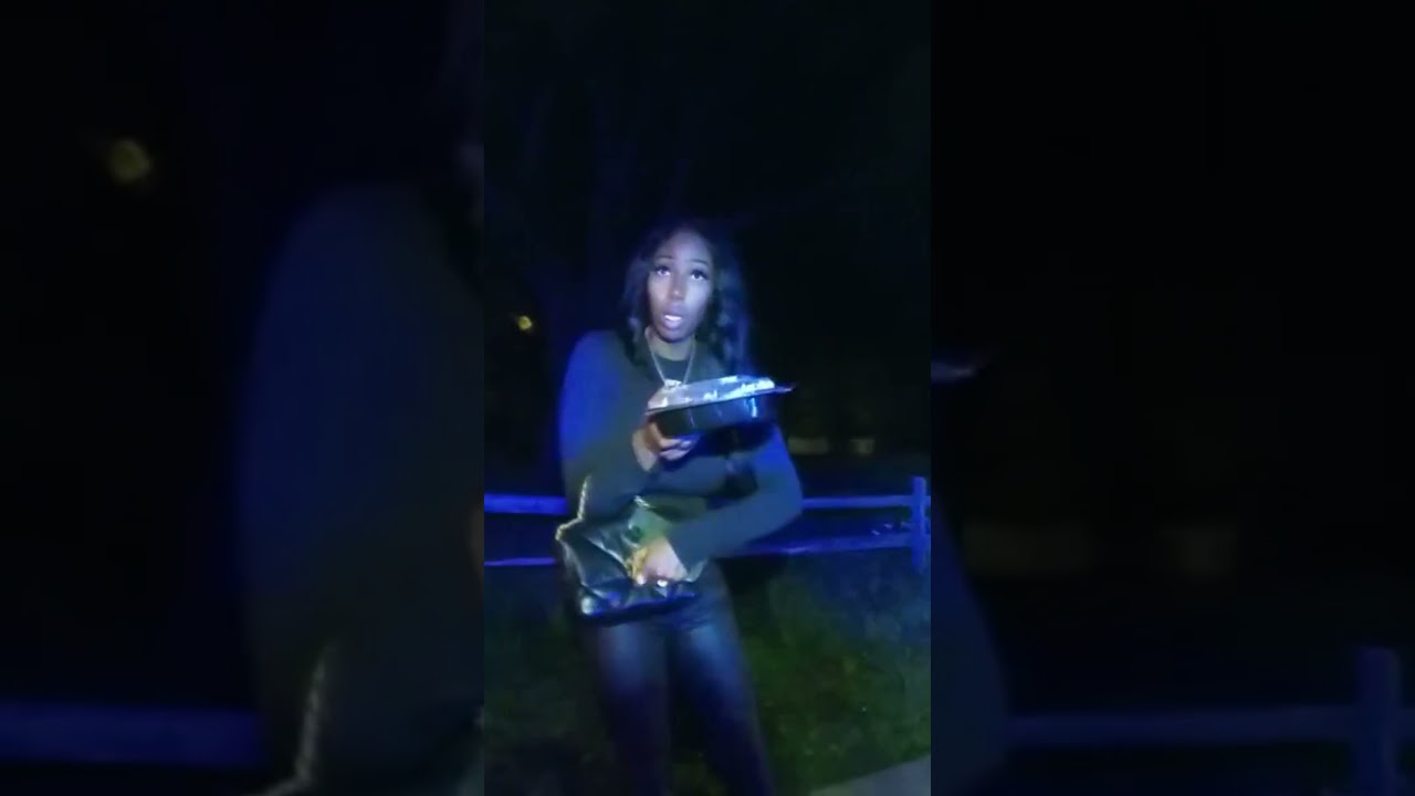 Jealous Boyfriend Opens Fire on Uber Driver