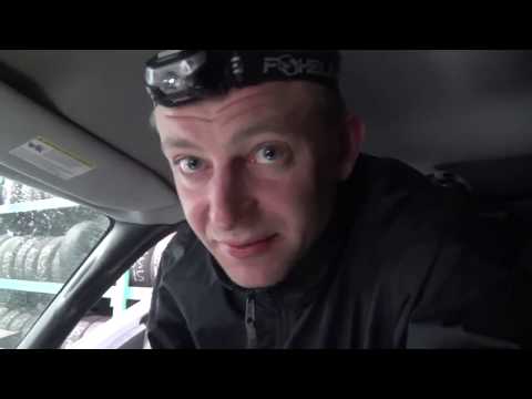 Ford 5.4 V8 Misfire Case Study (Staten Island EP 9.2)