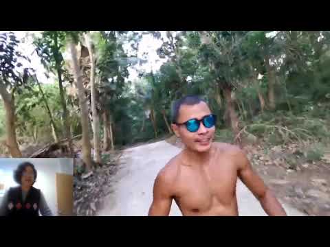 VILLA BALINMANOK, RECUDO 1