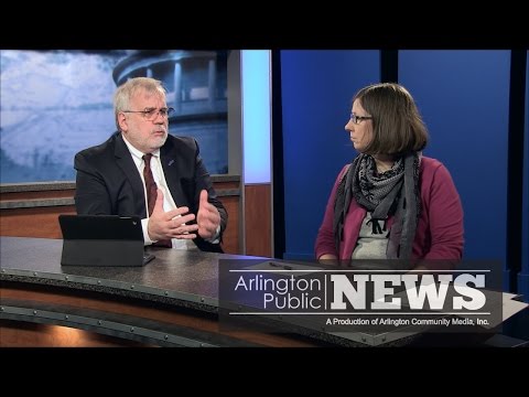 APN | Growing Student Enrollment with Paul Schlichtman and Kirsi Allison-Ampe