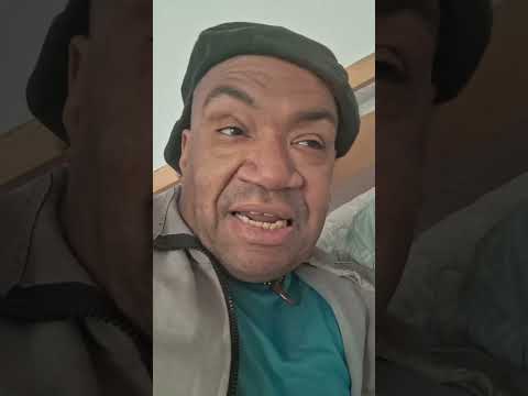 # Tom Jackson vs Michael Strahan former NFL defensive players turned announcers battle