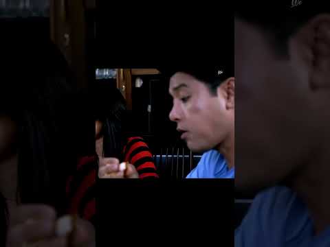 Gokul na Thibong Laoba || Manipuri Film Chinglensana
