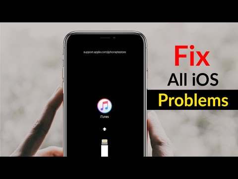 Tenorshare Reiboot FREE Download | iOS System Repair Tool 100% tested Success