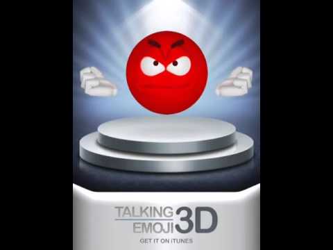 Anger emoji! Funny videos 2016