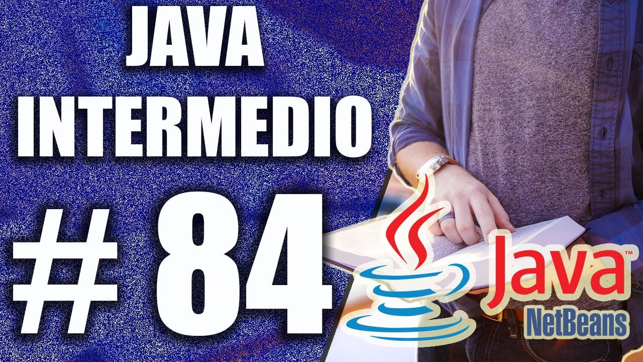 Intermediate Java Course #84 | Final Project – Programming the Print Report Button (PDF)