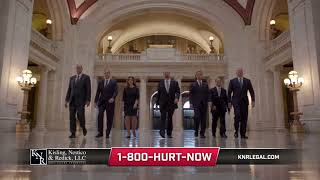 3 Best Personal Injury Lawyers in Akron, OH - ThreeBestRated