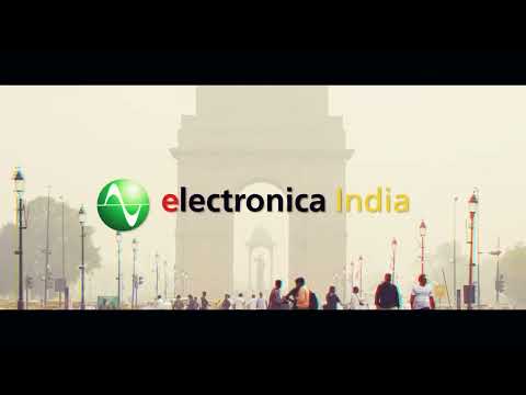Electronica India 2023: Experience the Power with OneIBS Electronics