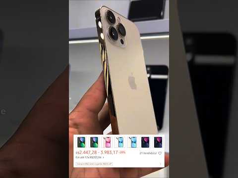 https://s.shopee.com.br/5pwar2MkdM