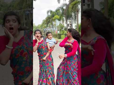 Haat char #trending #dailogue #bengali #viralvideo #acting #funny