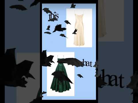 #style #fashion #aesthetic #fashiontrends #edit #outfit #dress #design #ytshorts