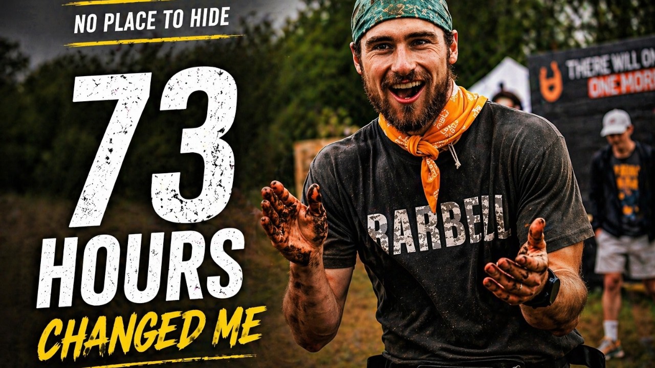 Winning BPN G1M: Recap