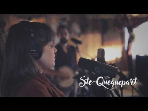 MOONFRUITS // Teaser Ste-Quequepart 03