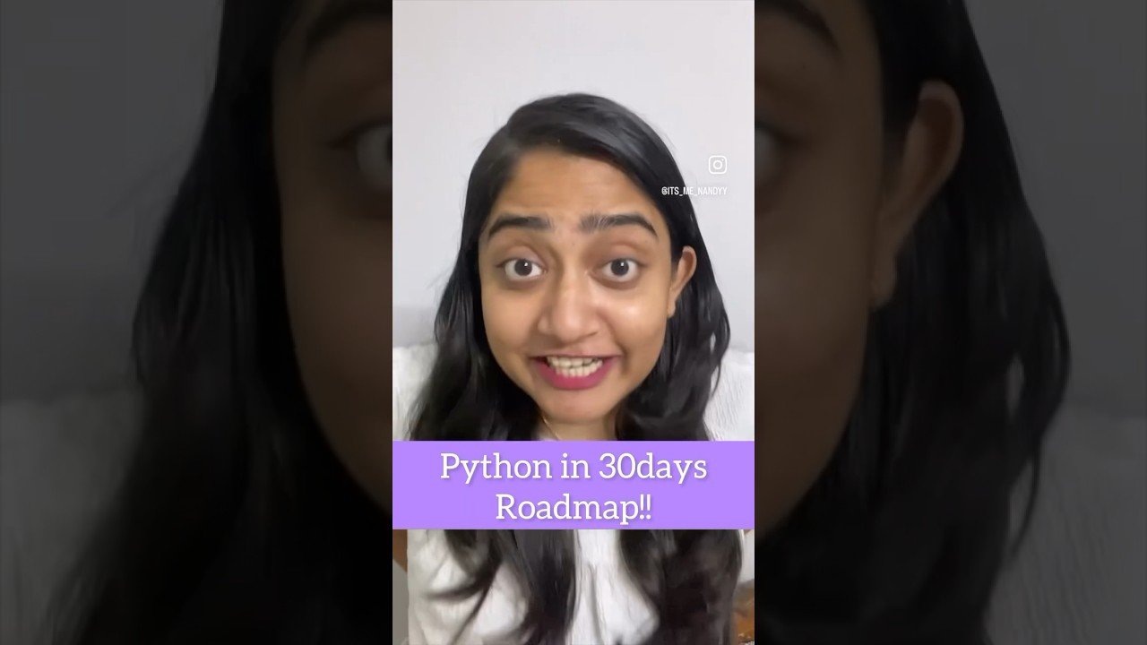 Master Python easily😳Evlo easy Python programming language🔥