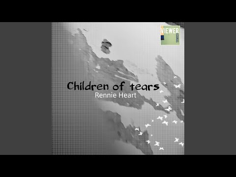 Passage to india (Original mix)