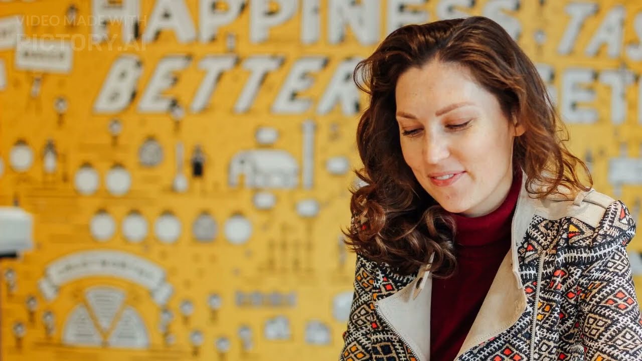 Why Choose KOI Education - Customer Service is #1