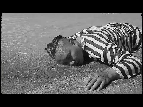 The Howler Project - Prisoner Of The Mind (Official Video)