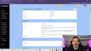 Work Hero Reviews | View Portfolios | DesignRush