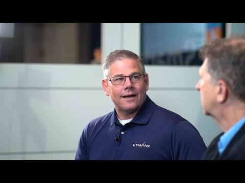 Smart Manufacturing Experience 2024 Pittsburgh Day 2 Recap
