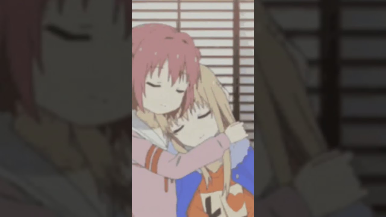 #gif #anime #gifs #hug #shorts #short #shortgif
