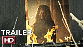 Susurros mortales 2 - película: Ver online en español