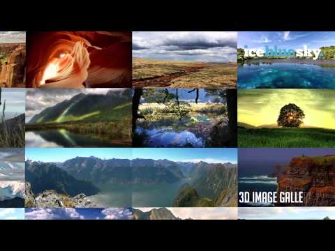 How To Use Images In B2B Content Marketing Videos