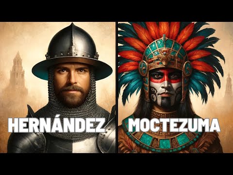 Hispanic Last Names V.S. Native Last Names | The Tokyo Drifter