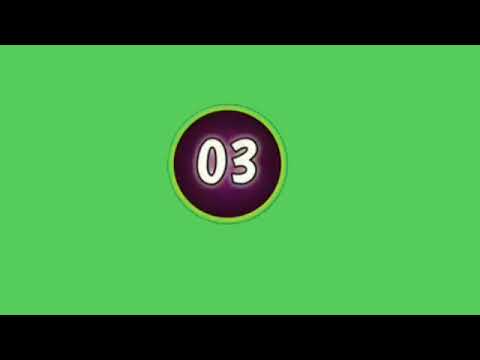 Learn Essay Speech in English letters