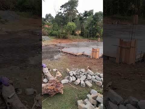 Definition of Good Work #dreamconstruction #buildingconstructioncompany #construction