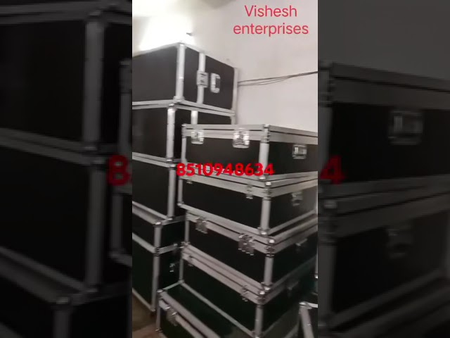 Co2 jambo machine - Co2 Jambo Machine Manufacturer from New Delhi