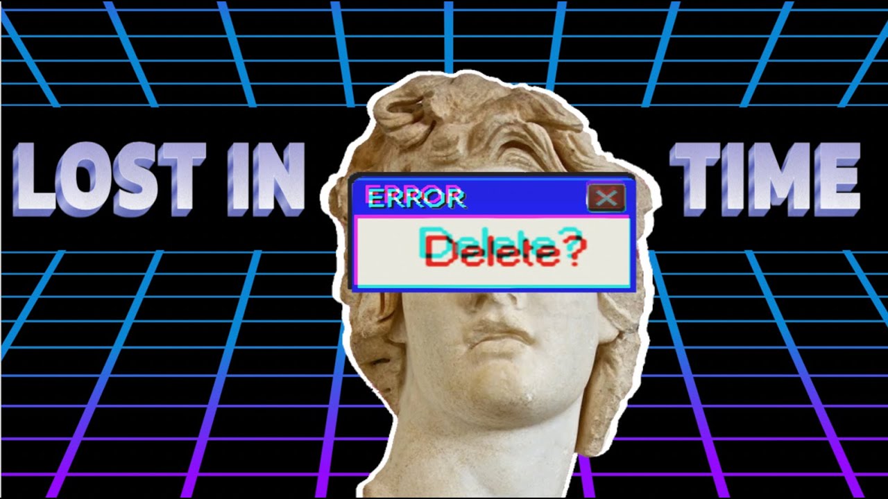What Happened to Vaporwave?