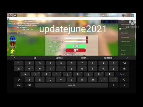 All Star Tower Defense June 2021 Working Codes | June 18, 2021