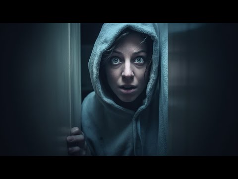 Murder on Set: The Case of Rebecca Schaefer.