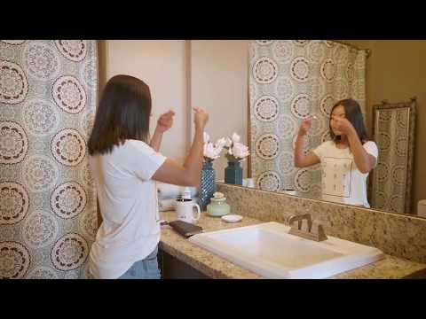 Damsel in Defense Fall/Winter 2018 Product Reveal