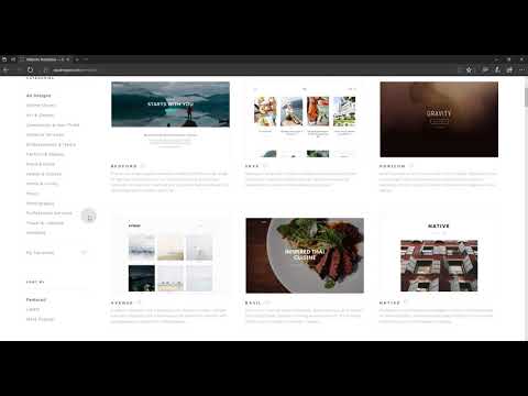 easyweb STEP1 01 how to make an account