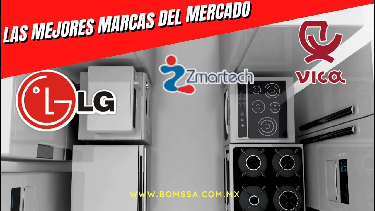 ¡Compra en línea y mejora su experiencia con BOMSSA!