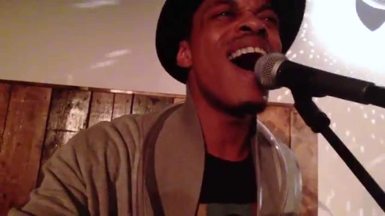 Hire Temu - Funk Band in New York City, NY | GigSalad