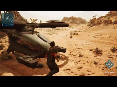 MINDEYE SargDiaz Reporting for Duty Sir Pt5 #mindeye #gaming #fight #top #action #Explore #4LWay