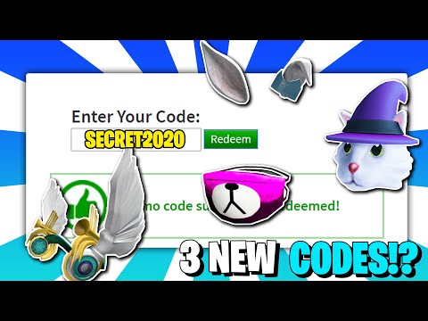 ROBLOX PREMIUM GIFT CARD FREE – Kicok7Ibim