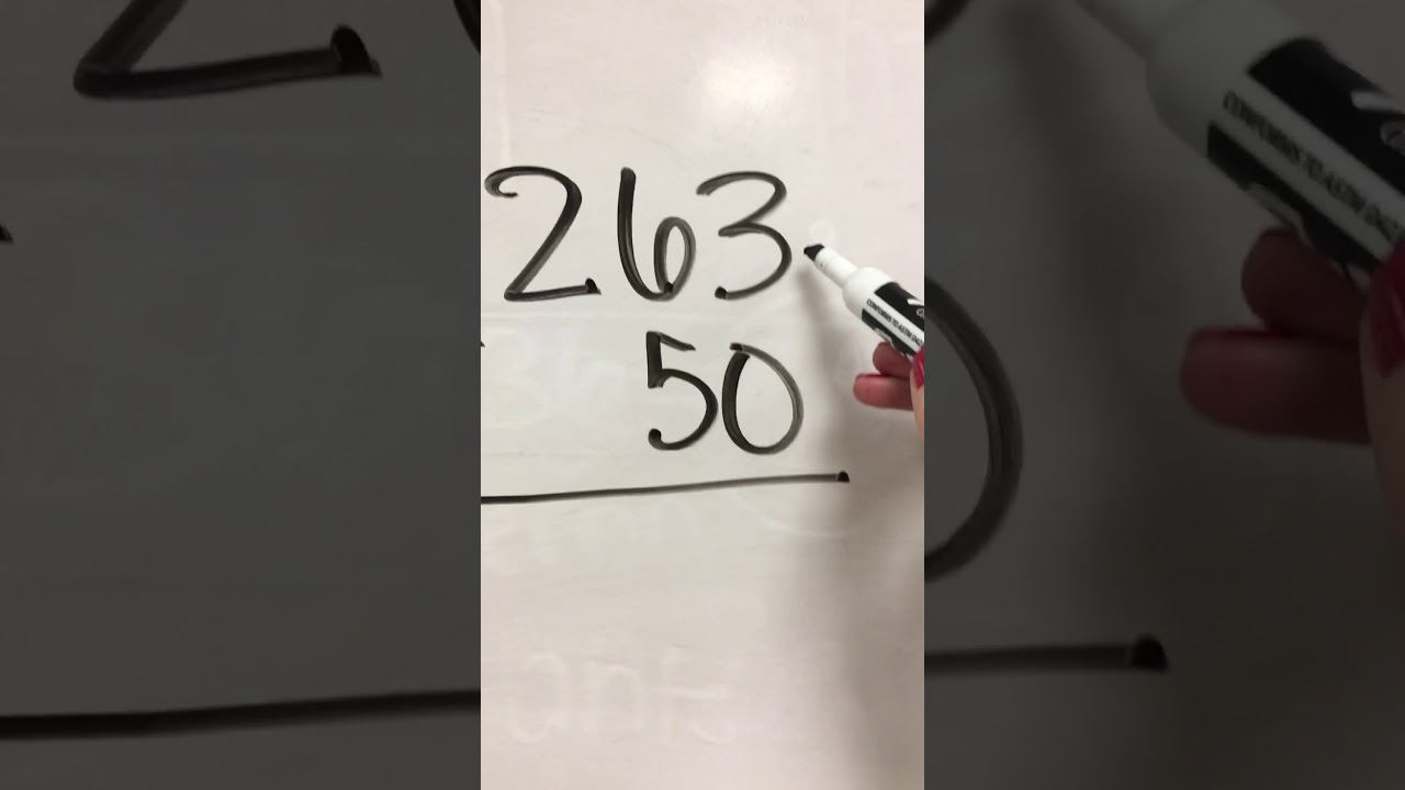 Module 4 assessment review