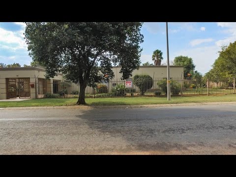 4 Bedroom House for sale in Gauteng | East Rand | Alberton | Brackenhurst |