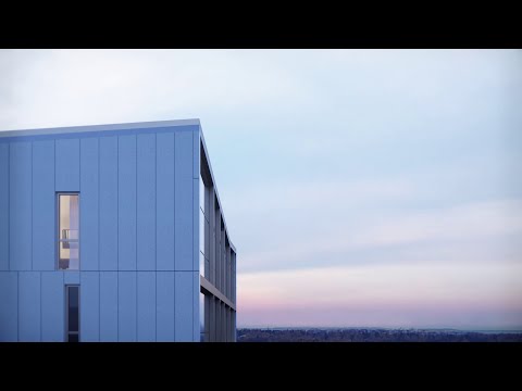 Feenix | Capture the Elegance