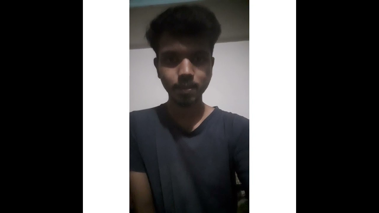 CheckboxGroup in Java.awt
