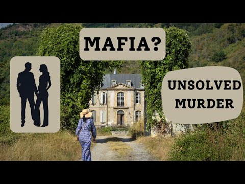 A Tragic Realtor Mystery | Lindsay Buziak | Unsolved Murder Case | Reddit