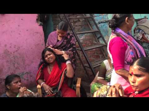 Dilan ~ My India Journey ~ AIESEC Global Citizen 2016