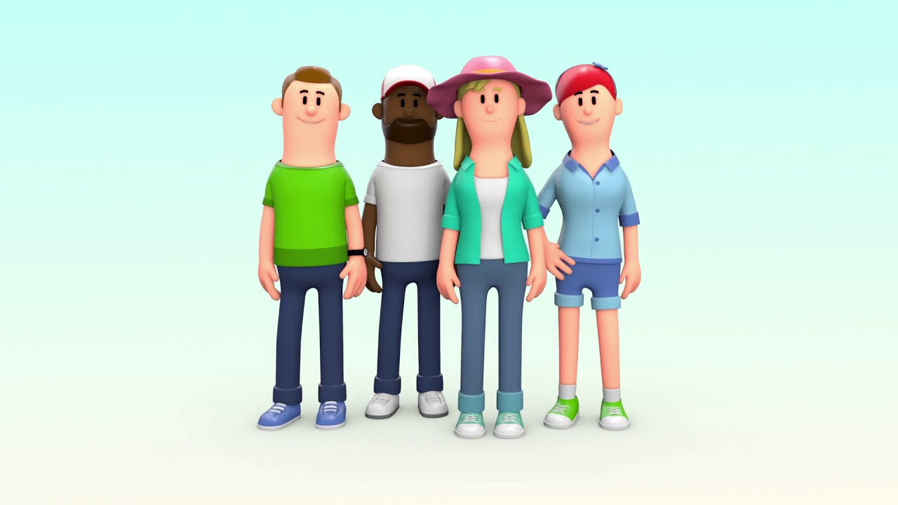 Introducing Drivergent Transportation