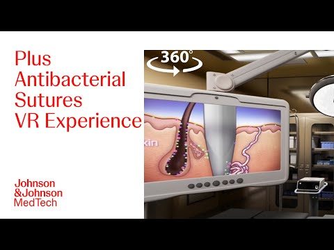 Ethicon Suture - Latest Price, Dealers & Retailers in India