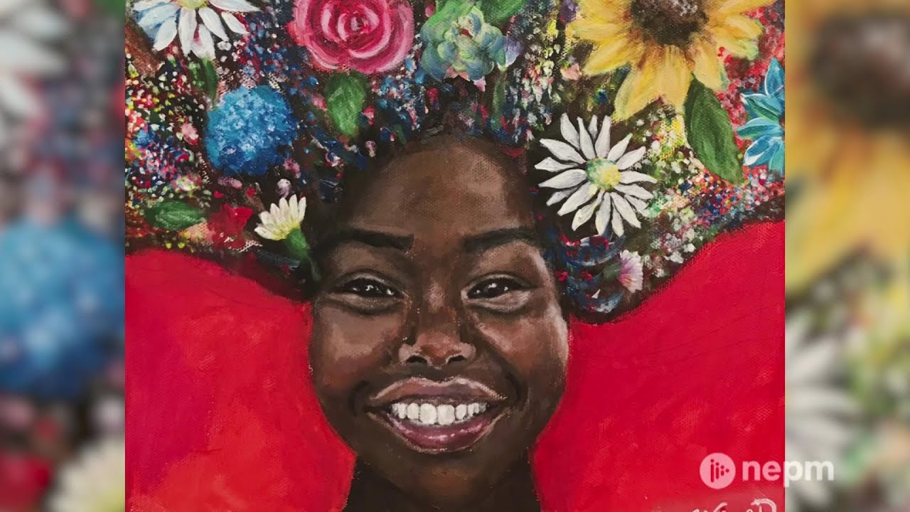 “This Is Us” Portraiture Exhibition at Springfield Museums | Connecting Point | Web Exclusive