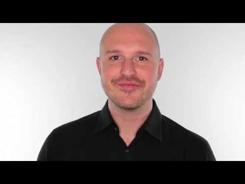 What Are Peptides?