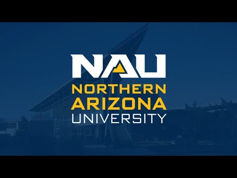 NAU PA - A day in the life_2.1.21