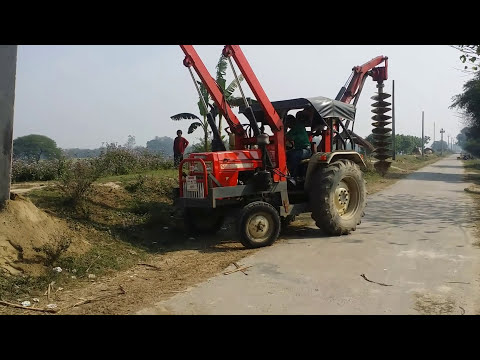 PSC Pole at Best Price in India